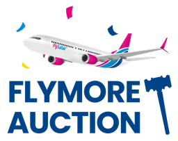 FlySafair FlyMore